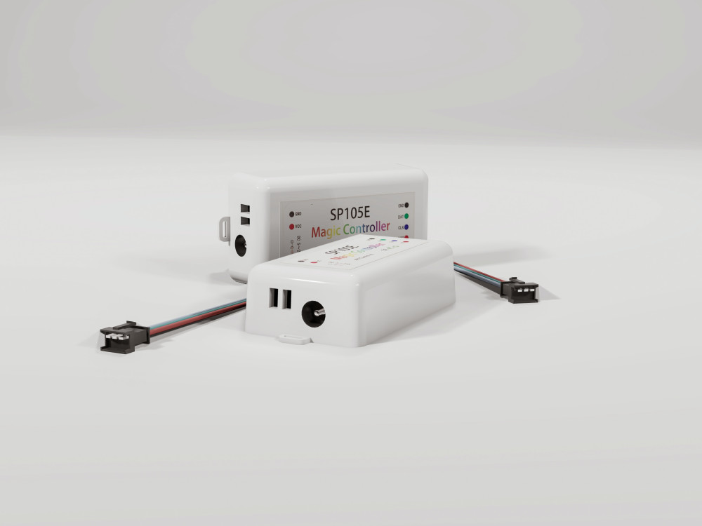 3D CAD Model, Prototyping,3D Printing/Industrial Design, 3D Product ...