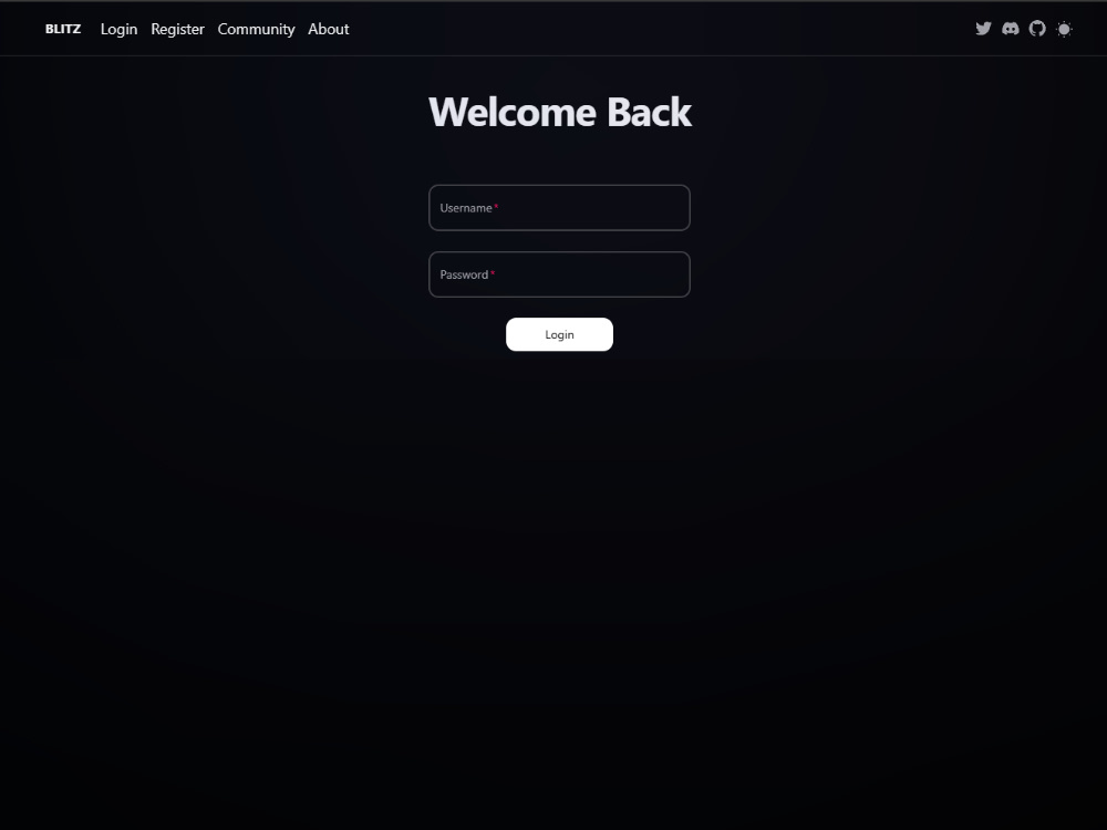 An authentication system using JWT + Firebase | Upwork An authentication system using JWT + Firebase | Upwork