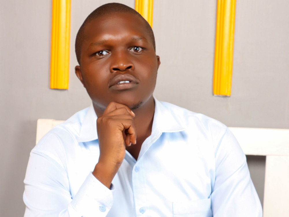 Math Tutor | Algebra Teacher | Calculus Expert | LaTeX Editor | Upwork