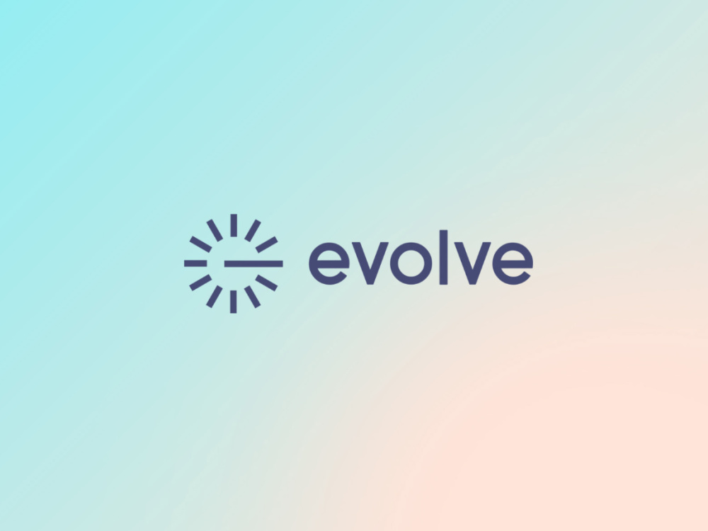 Custom Vector Logo Design with Unlimited Revisions | Upwork