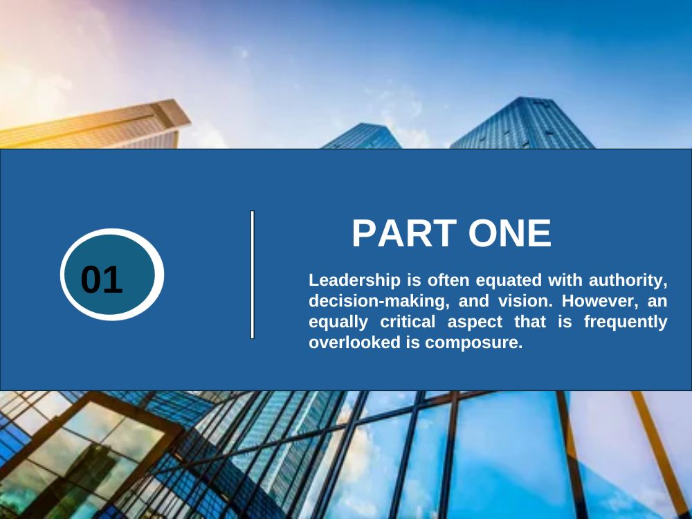 A stunning PowerPoint presentation, Google slides Design, Pitch Deck Design | Upwork