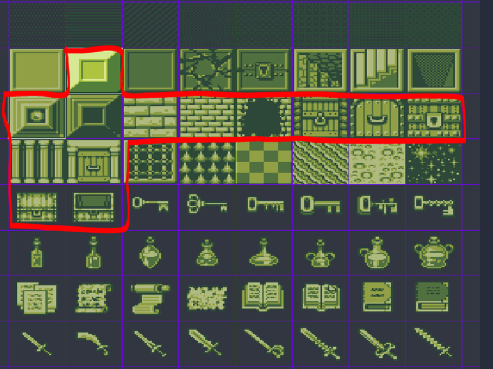 A 3d environment in ue5, unity, godot, blender uefn creative verse map ...