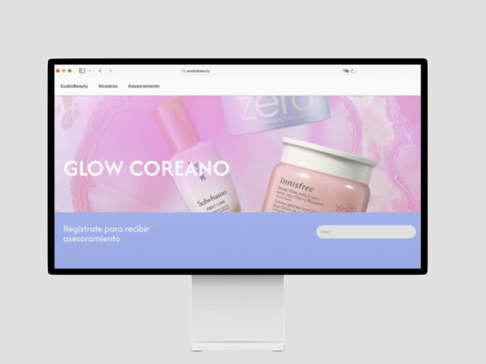 A high-End UX/UI Design for Exceptional User Experience | Upwork