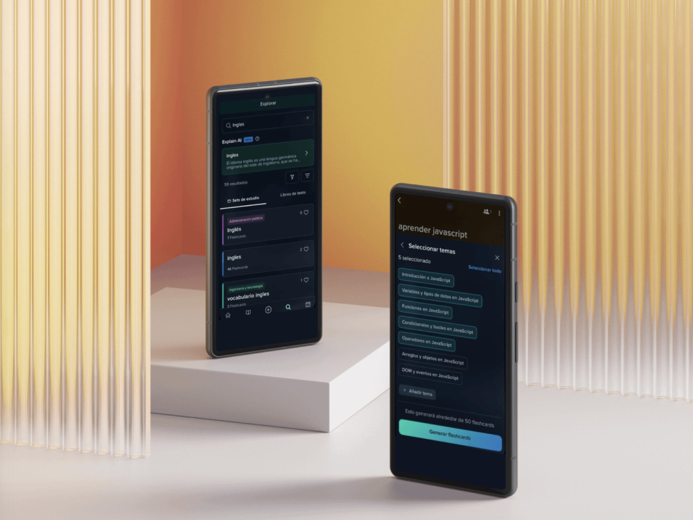 A high-End UX/UI Design for Exceptional User Experience | Upwork