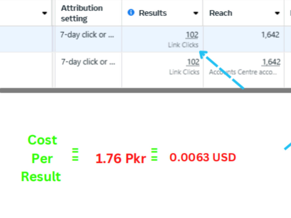 Paid social performance marketing for high ROI | Upwork