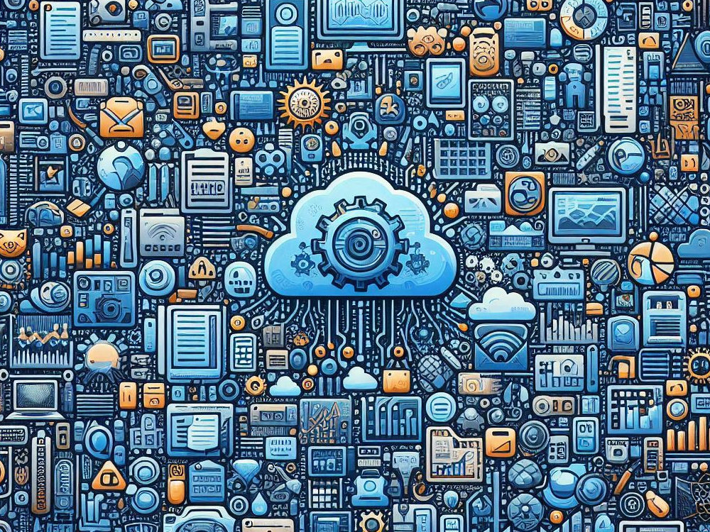 Machine learning, data analysis, mining, and data science project in python | Upwork