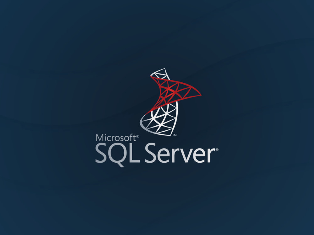 Expert DBAs for all your SQL needs | Upwork