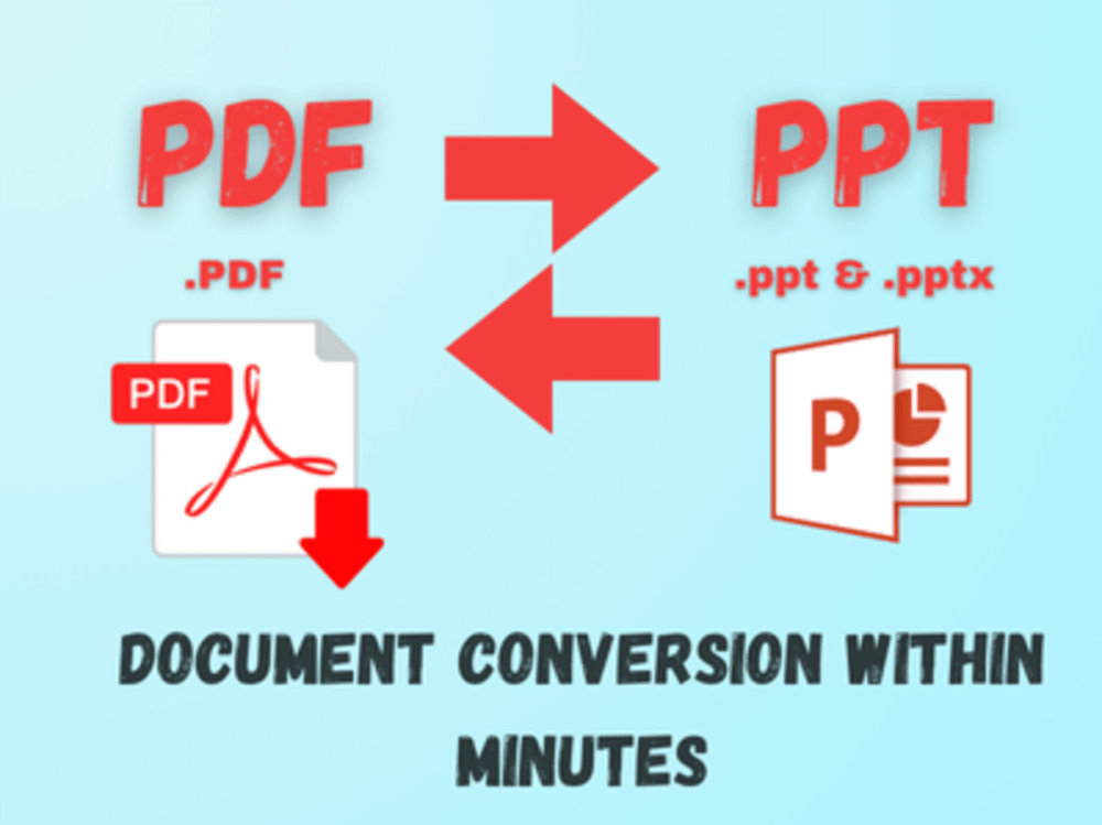 Professional Word Document Formatting Services | Upwork
