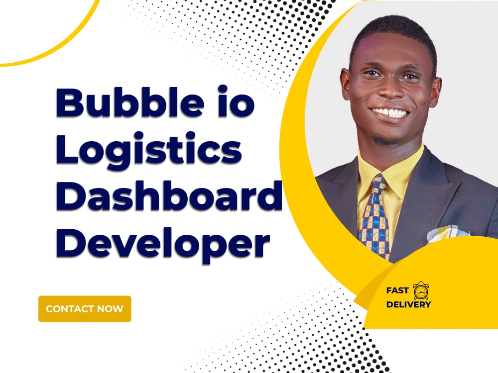 Bubble io moving website development bubble io app bubble io developer ...