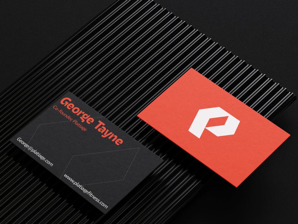 A timeless brand identity for your business! | Upwork