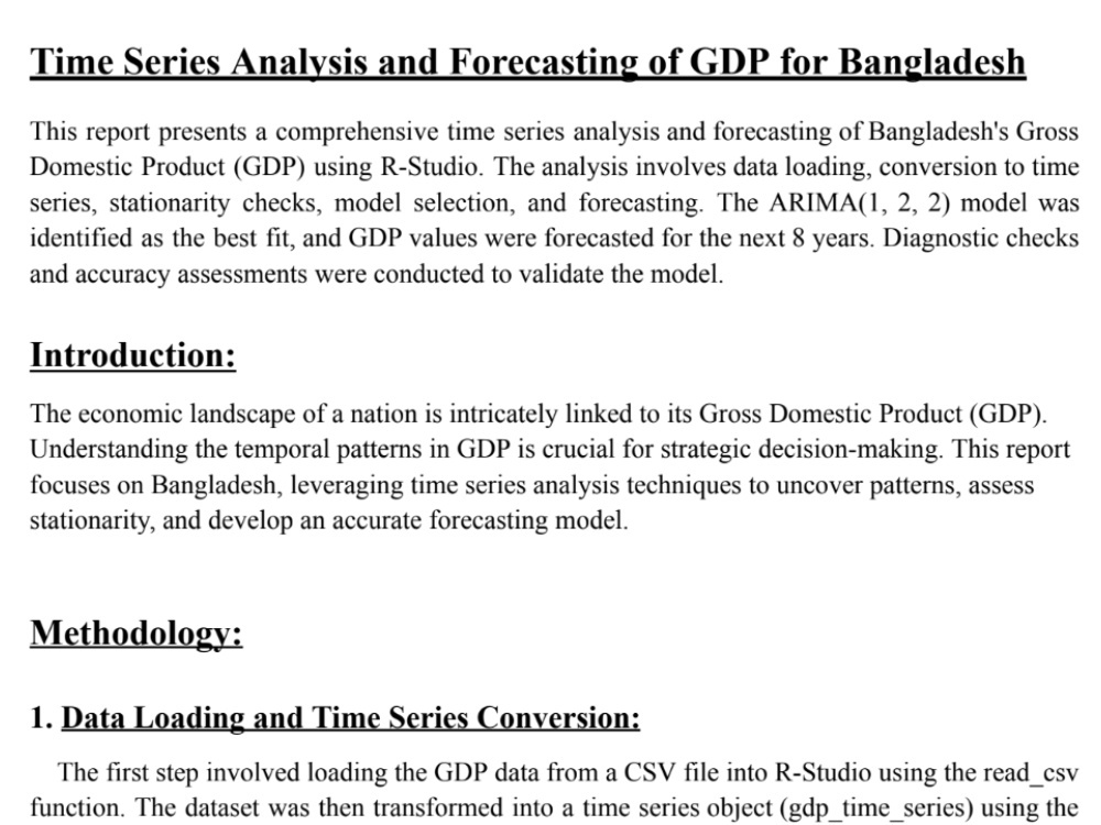 Data Analysis In Excel Python R Spss Power Bi Sql Tableau