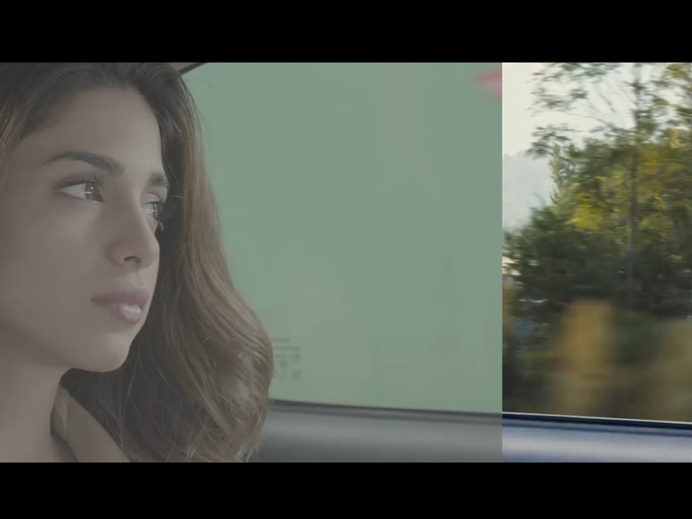 Visual Effects VFX, Rotoscoping, Compositing, Video Editing & Green ...