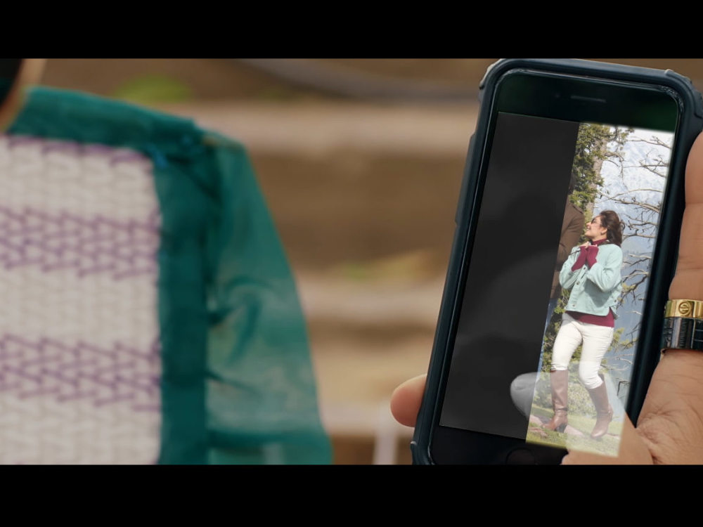 Visual Effects VFX, Rotoscoping, Compositing, Video Editing & Green ...