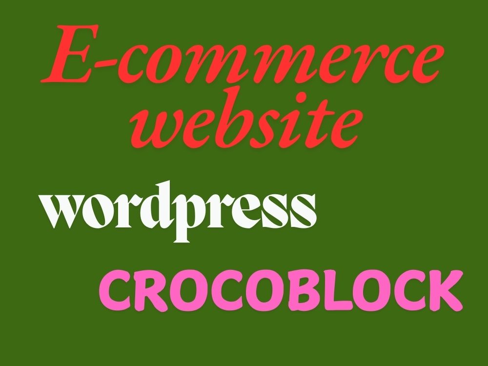 WordPress Expert | Custom Themes, Plugins, and Full Website Development | Upwork