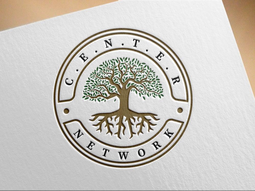 A Brand New and Unique Logo Design for your Business | Upwork