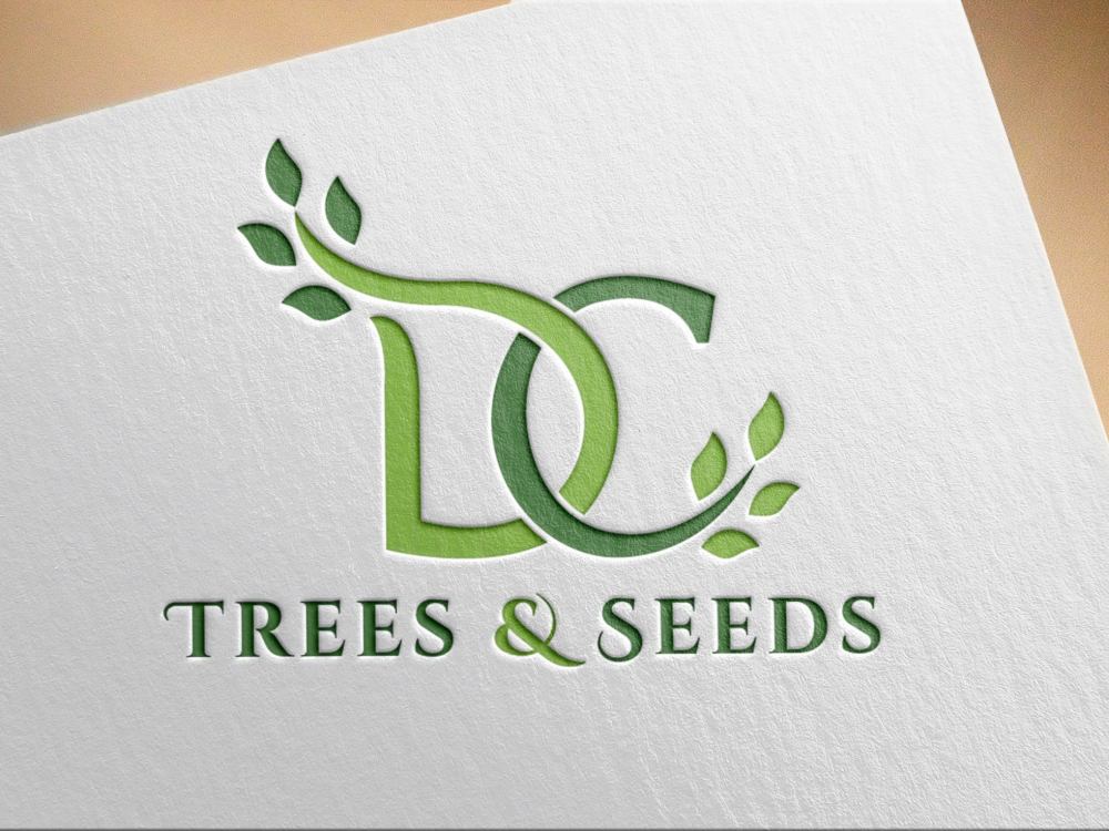 A Brand New and Unique Logo Design for your Business | Upwork