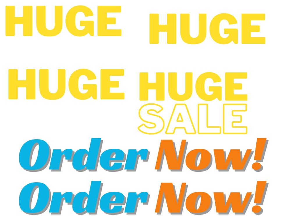 Fortnite map, uefn Fortnite, game promotion, gaming marketing | Upwork