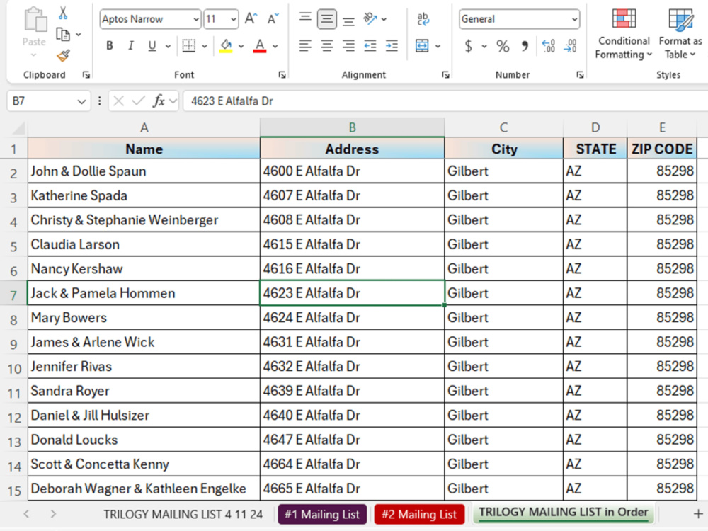 Automated google sheets and excel spreadsheet with formulas/chart/macro | Upwork
