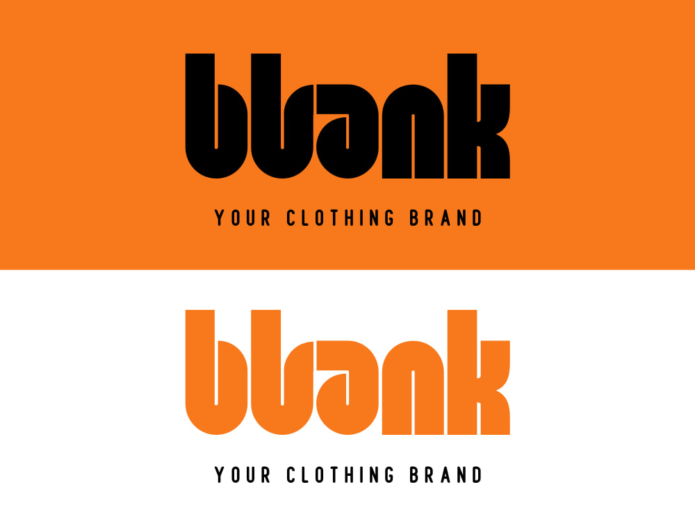 Brand New Logo and Creative Logo Designs | Upwork