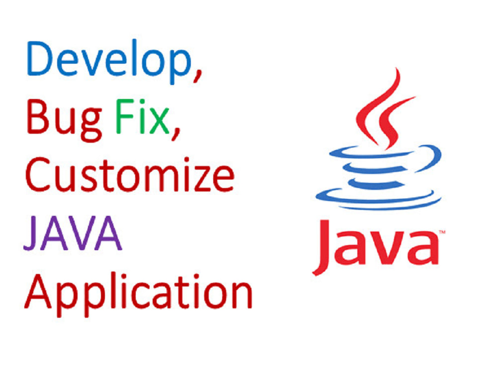 Help in Java Spring Boot, Angular, Thymeleaf Project | Upwork