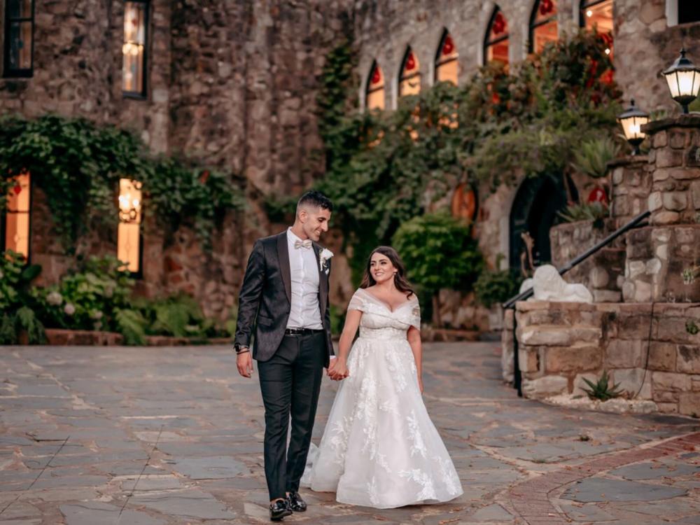 Professionally Edited High Quality Photos Using Lightroom Photoshop ...
