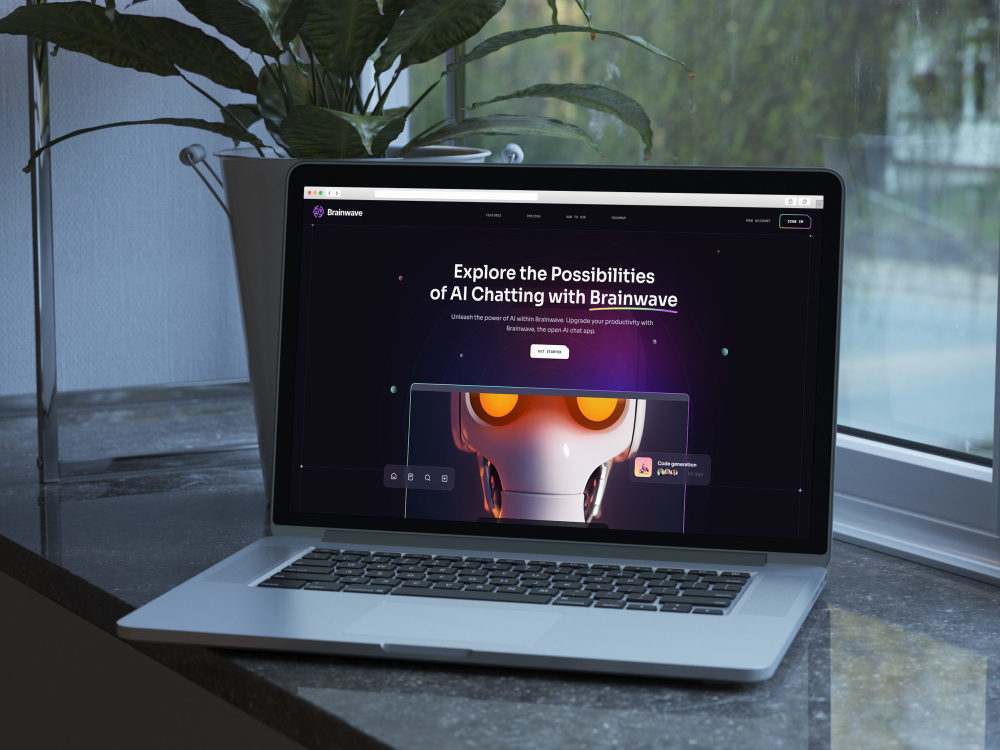 A React JS | Front-end developer | React Developer | converted designs | Upwork