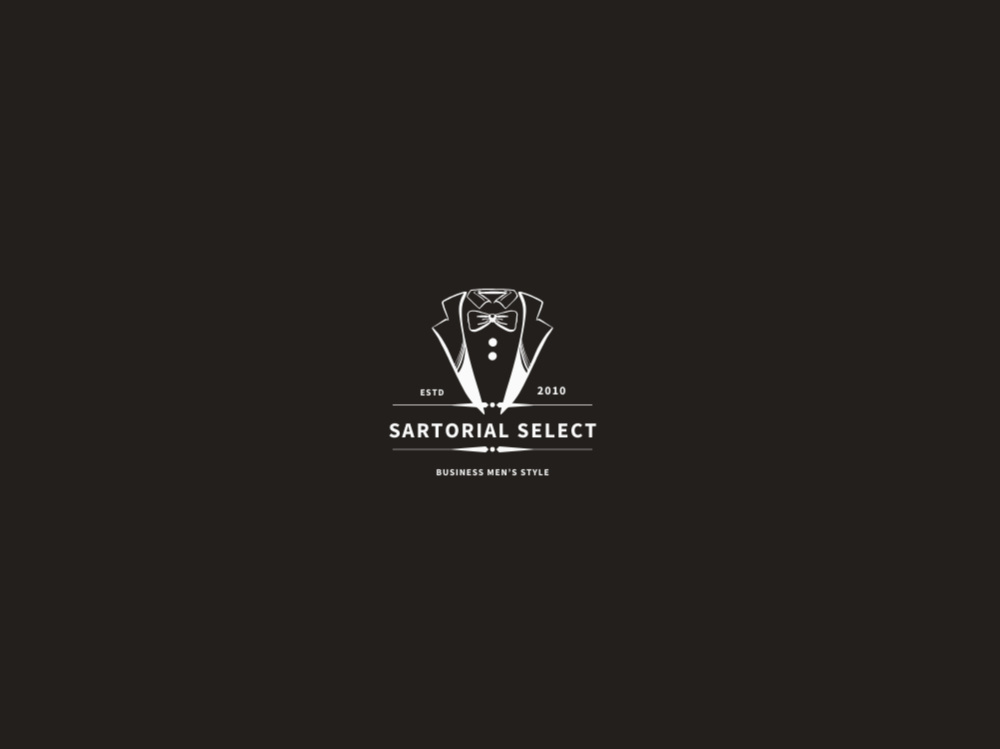 Custom Logo Design to Define and Elevate Your Brand Identity | Upwork