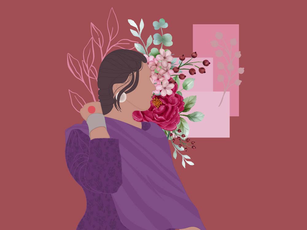 Amazing digital art design | Upwork