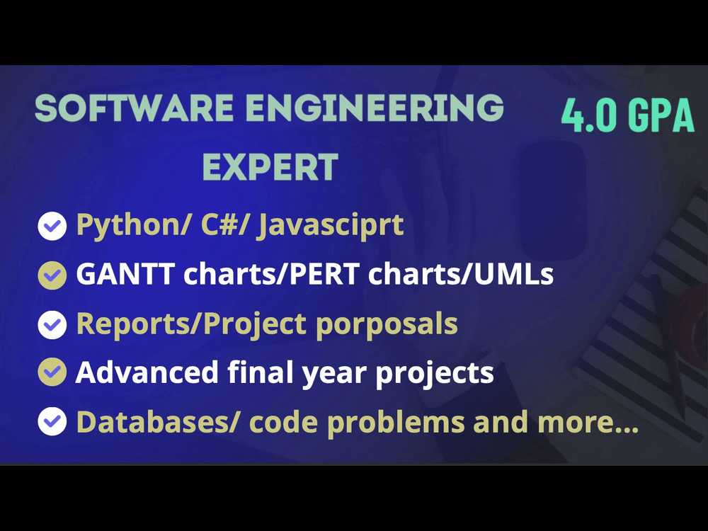 Website, software development, web application backend, front end developer | Upwork