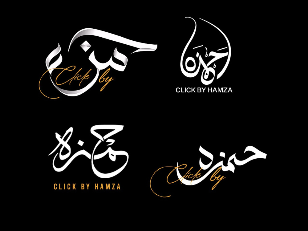 Professional Logo Design to Elevate Your Brand Identity | Upwork