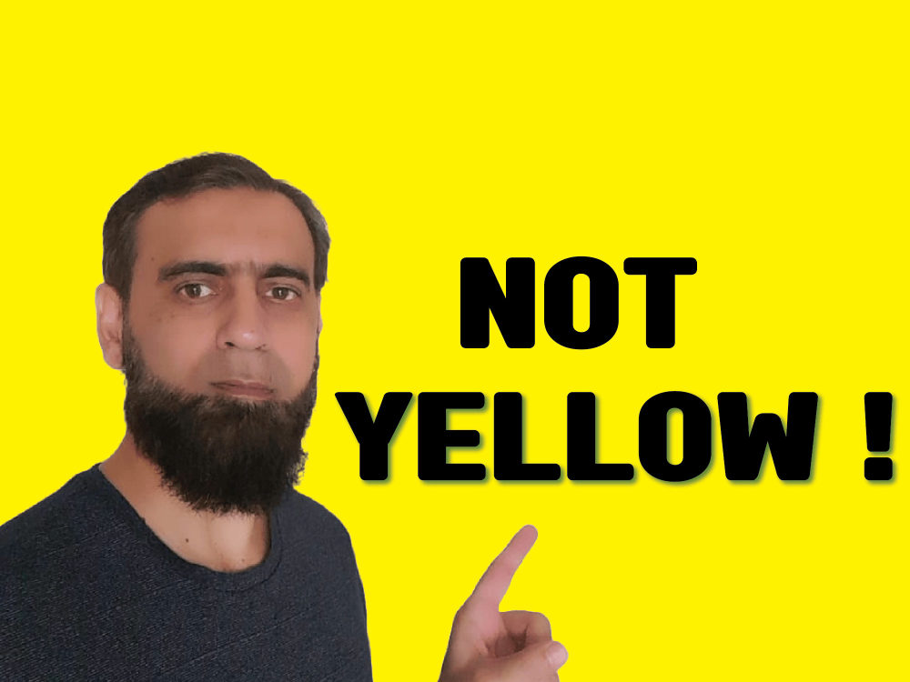 Premade python script for copy pasting jobs into excel | Upwork