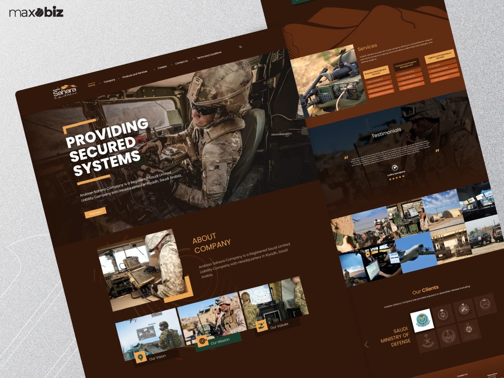 HTML, CSS, Bootstrap, Tailwind, JavaScript Web Developer | Upwork