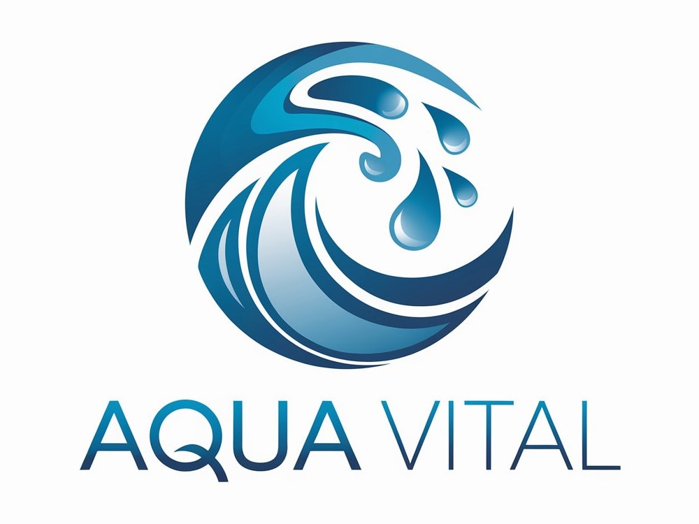 Highly finished Logo for your company | Upwork