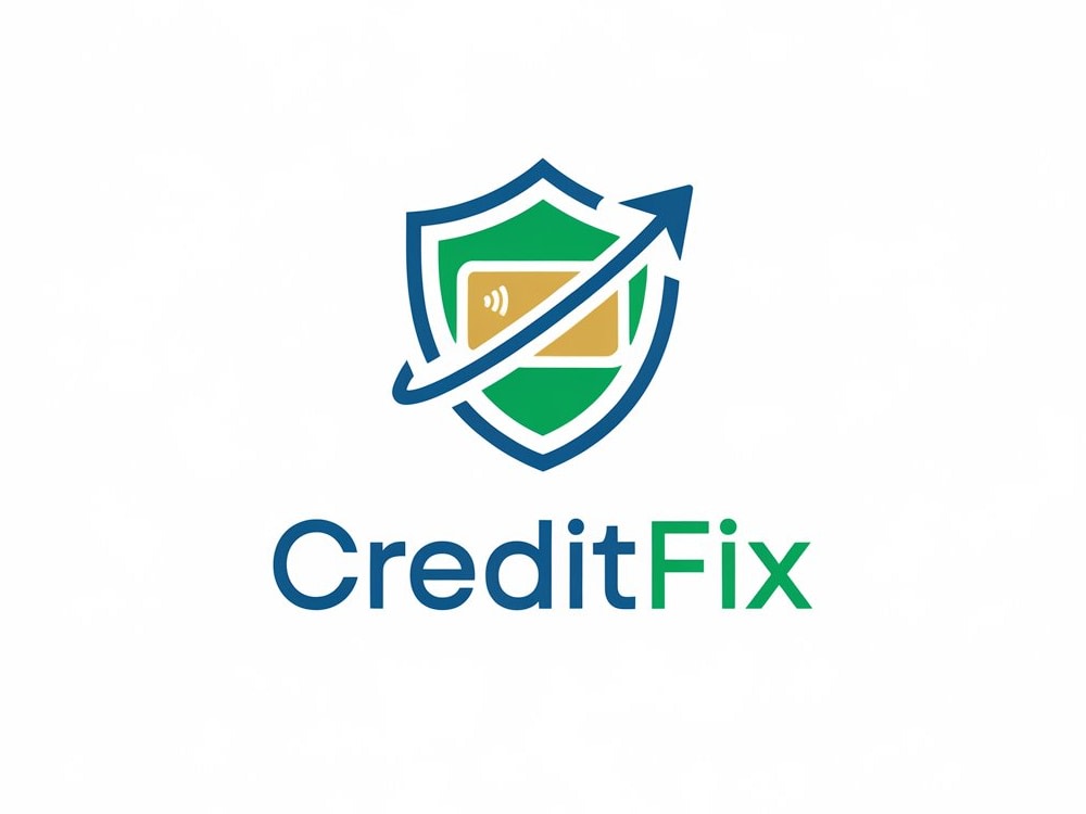Highly finished Logo for your company | Upwork