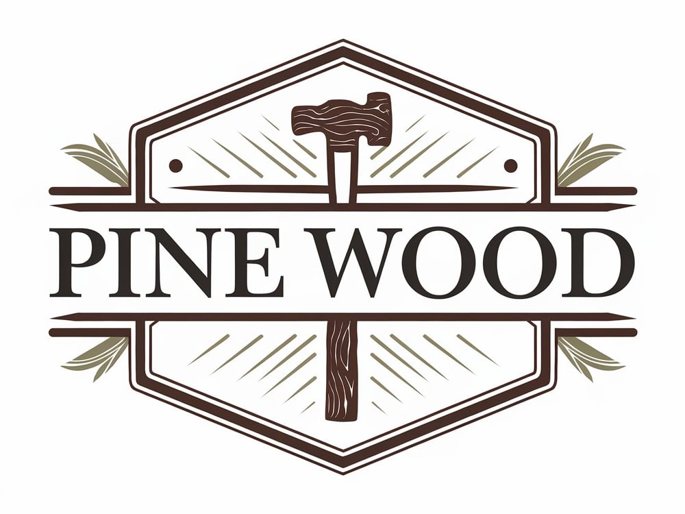 Highly finished Logo for your company | Upwork