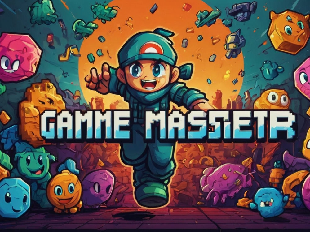 Sprite sheets Animation, Game Character Design Animated Gifs | Upwork