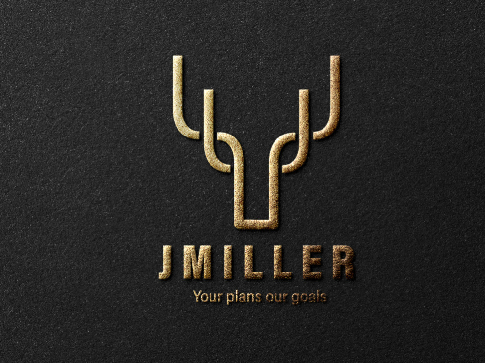 Professional brand identity design, brand style guide, branding, logo ...