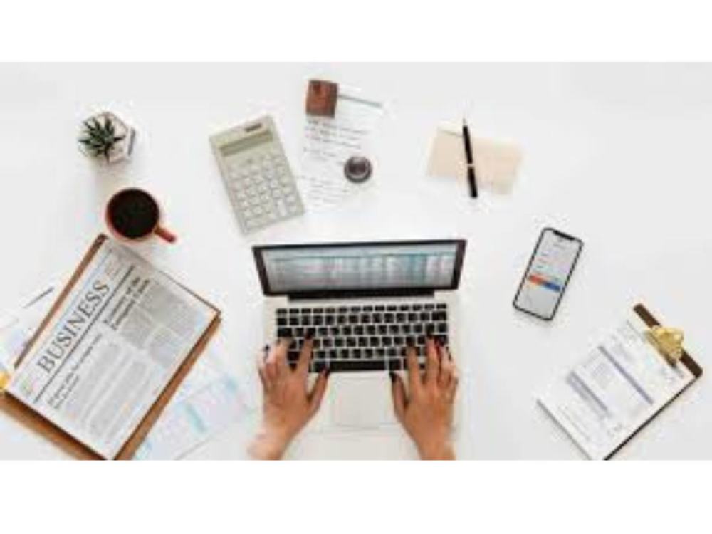 High accuracy data entry and document manipulation services | Upwork