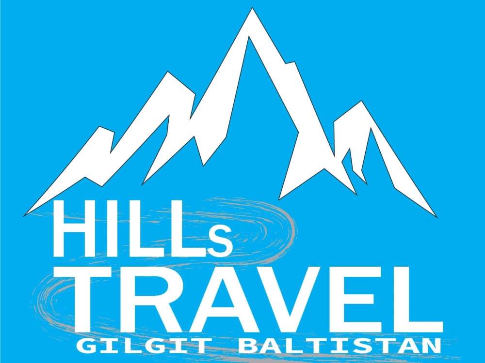 A unique projects for your business | Upwork