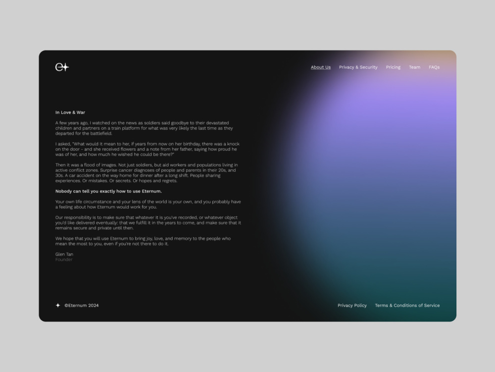 Modern and functional website design that impresses! | Upwork