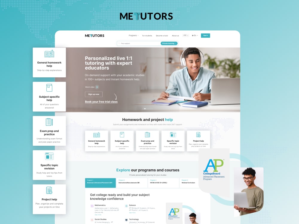 Customized E-commerce Platform with Laravel & Vue.js for High Performance | Upwork