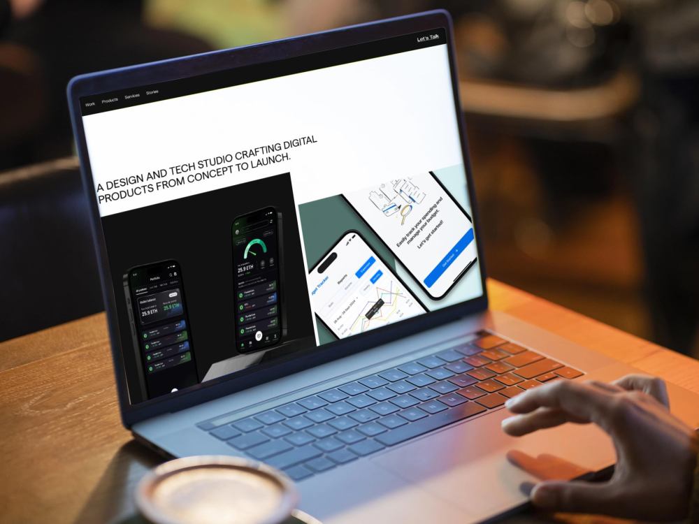 Amazing Email Templates design in Figma for Web and App UI UX | Upwork