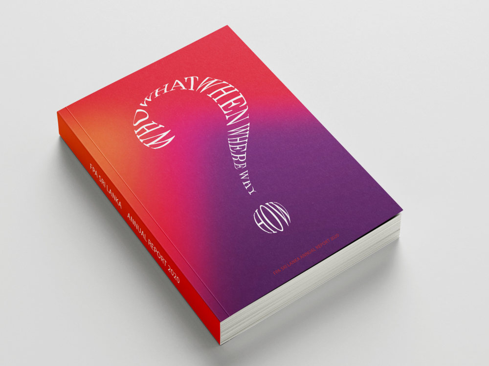 Professional book design, layout, and typesetting formatting | Upwork