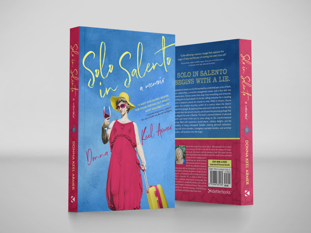 Premium Book Formatting, Typesetting & Layout Design-kdp, ingramSpark ...