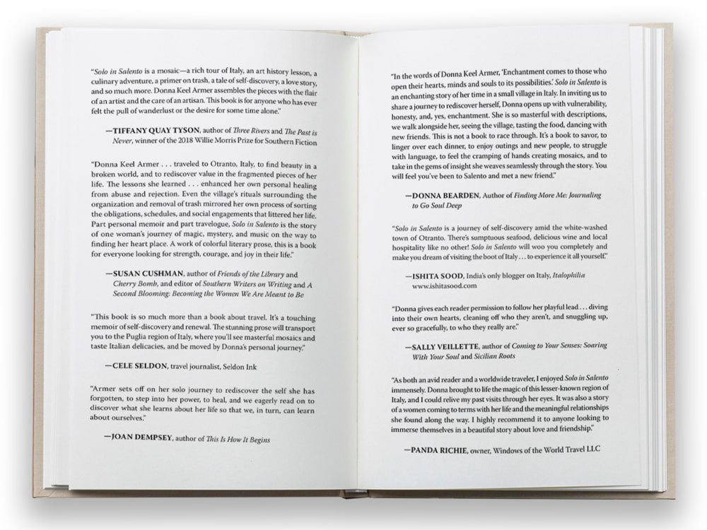 Premium Book Formatting, Typesetting & Layout Design-kdp, ingramSpark ...