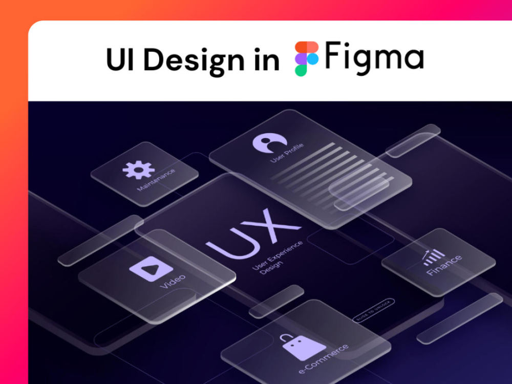 Figma to Developer Handoff (Design to Development) | Upwork