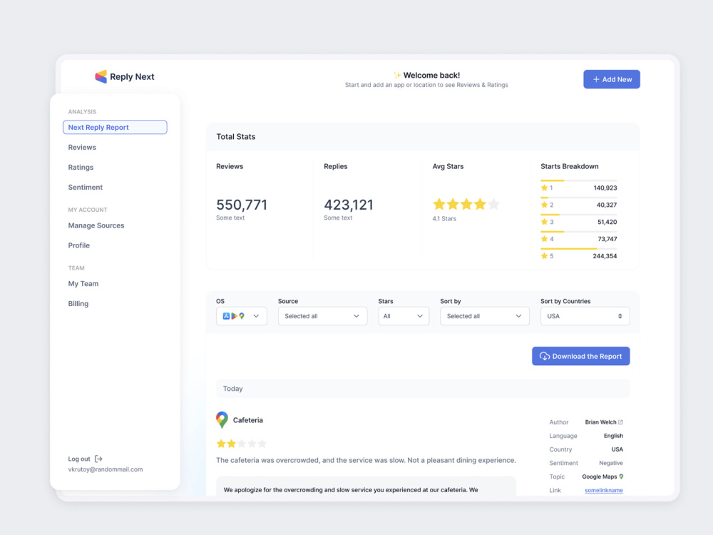 Figma to Next.JS | SEO-optimized React.JS / Next.JS Project | Upwork