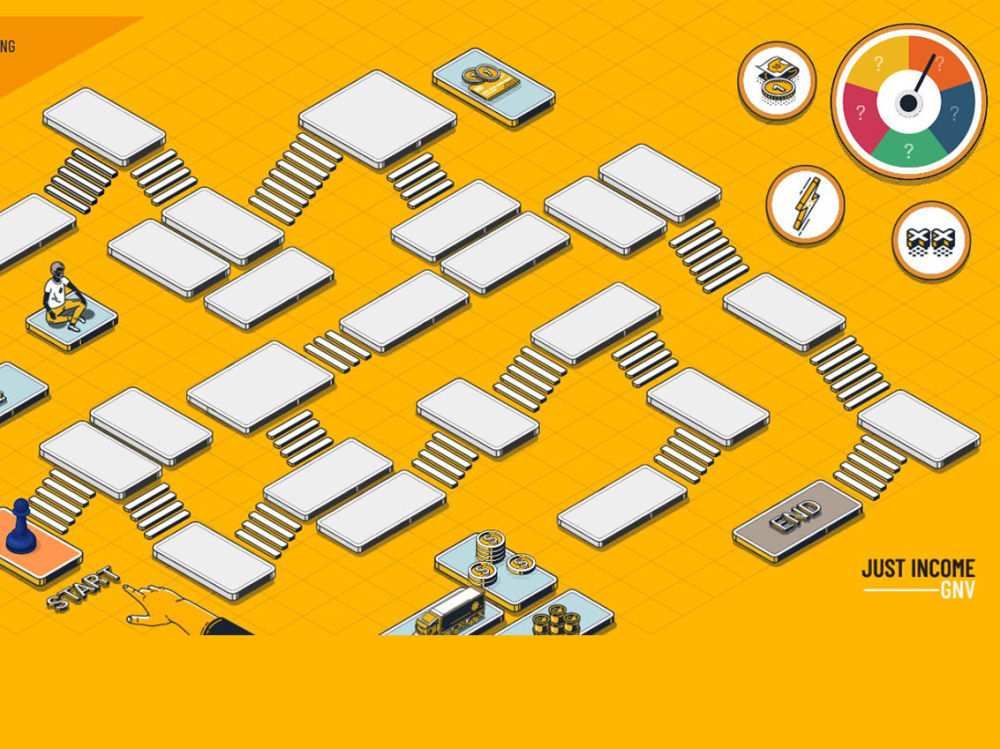 An interactive elearning module and quiz. | Upwork