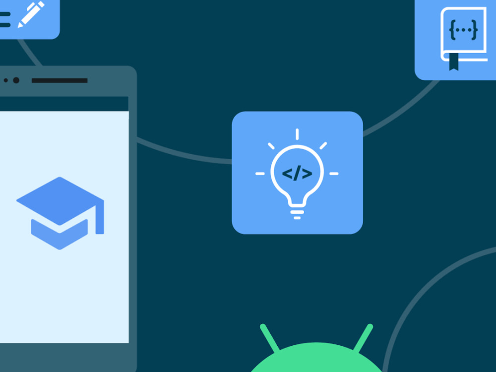 Android App Development | iOS Mobile App | Flutter dart | Swift UI | Upwork