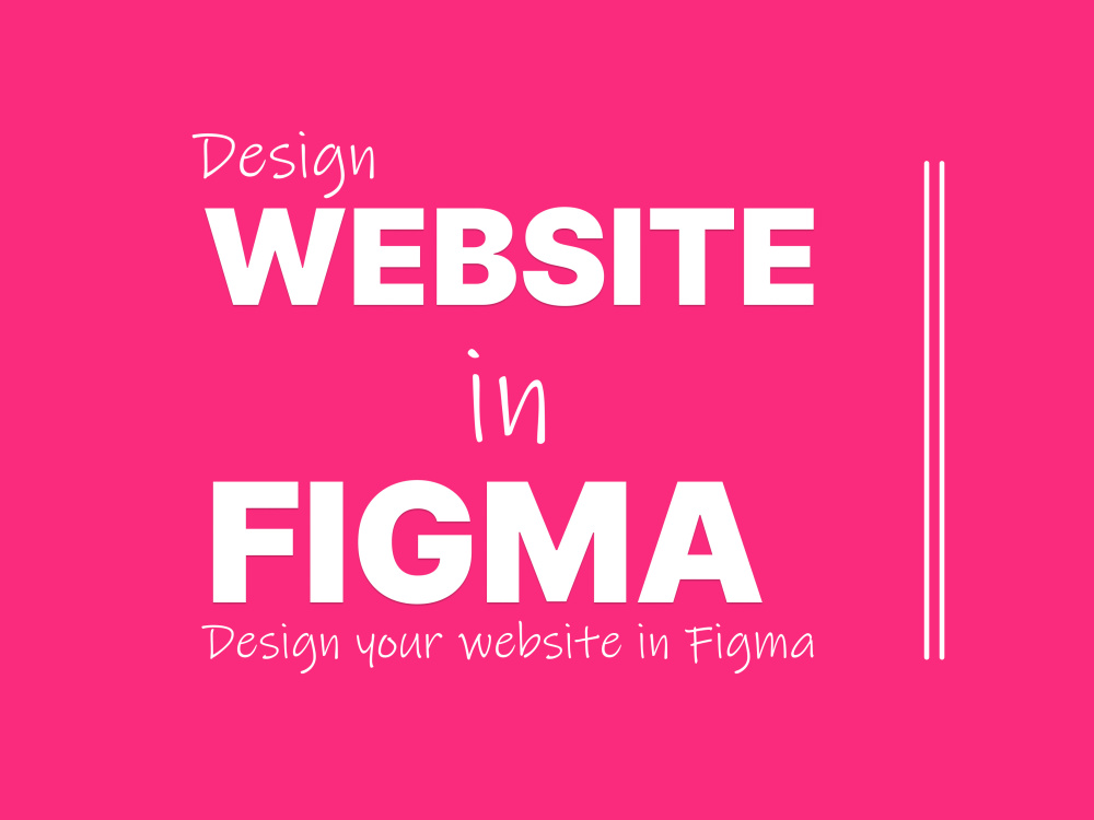 Convert PSD to Figma, Image To Figma, XD to Figma, Illustrator to Figma ...